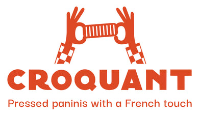Croquant